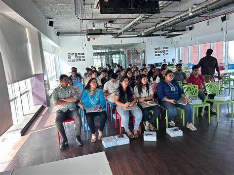 Vishal Singh On Linkedin Xapads Letsgrowtogether Roadshow