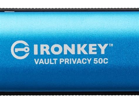 Ces 2023 Kingston Technology Returns With Expanded Hardware New