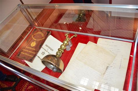 Държавн Държавна агенция „Архиви“ Archives State Agency