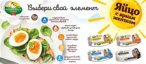 Интернет-магазин ООО "Чебаркульская птица"