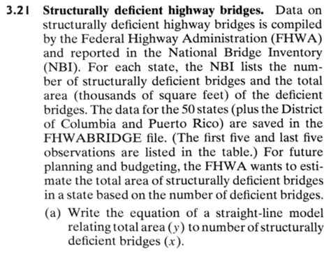 Solved PLEASE WE WERE ASKED TO DO THIS QUESTION IN SAS Chegg Com