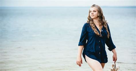 Trim Your Figure With A Tummy Tuck In Chicago Zelko Aesthetics