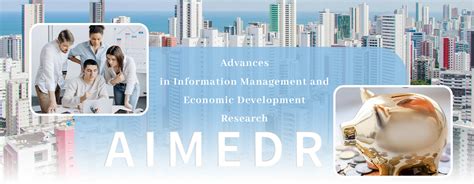 Research On Ship Path Planning Based On Improved Whale Optimization Algorithm