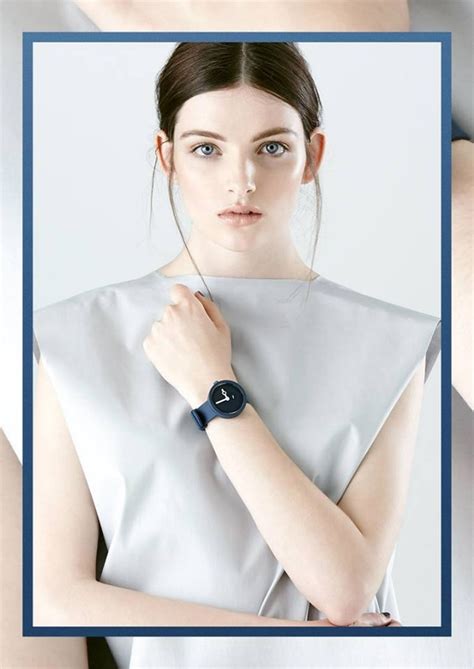 Siobhan Okeefe Picture