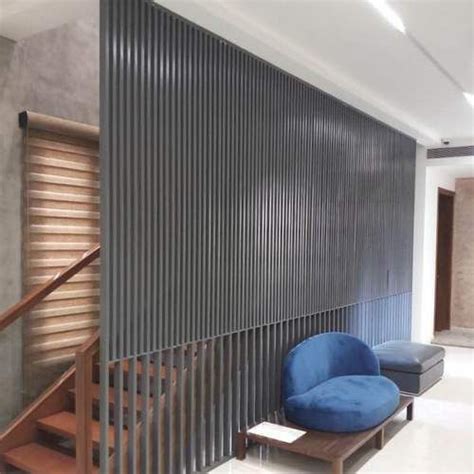 Manufacturers And Suppliers Of Wall Partition In Hyderabad