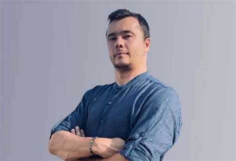 Ai Consulting And Tech Company Ai Assisted Software Development