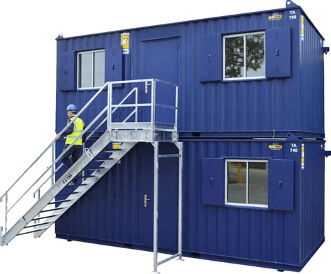 Sleeper Cabins Kdm Hire K Cabin