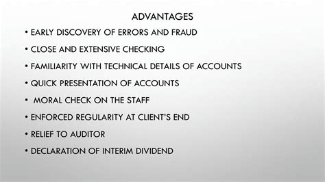 Solution Classification Of Audit Studypool Solution Classification Of Audit Studypool