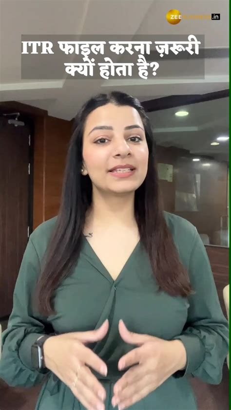 Zee Business Live देखिए देश दुनिया और बाजार की बड़ी खबरें