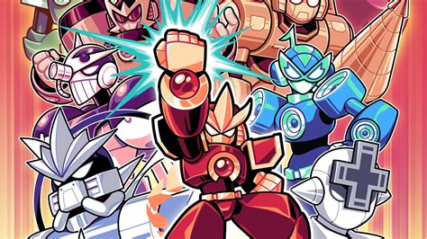 Rockin Retro Platformer Gravity Circuit Launches Today Destructoid