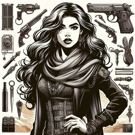 Madley C2 By Kiynl On Deviantart