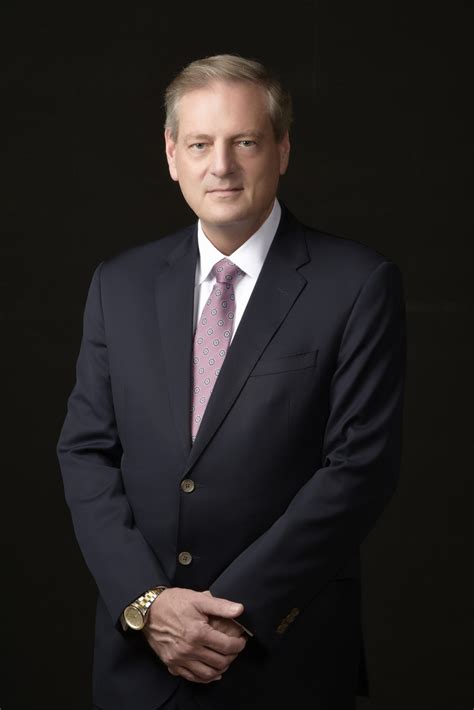 James Deluca Appointed As Ceer Ceo Maaal News