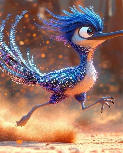 Little Dreamer Her Shattered Strength Reborn Anew With Whispers
