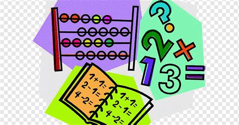 Математика 1 клас Порівняння чисел Початкова освіта