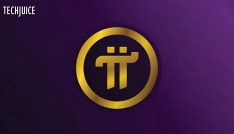 Pi Network Restricts Trading In China And Other Regions Ahead Of