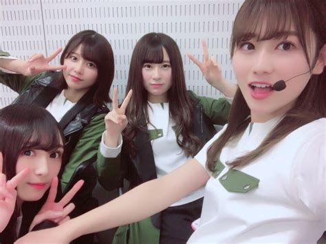 黒い羊欅坂463544本スレ