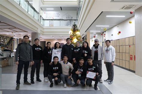 Ahmedov Bahodir On Linkedin Programming Team Acmtashkent