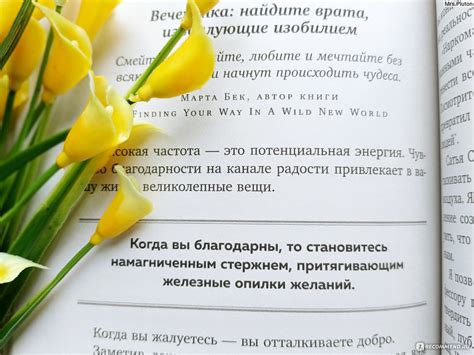 Сила благодарности. 30 дней,которые преобразят вашу жизнь. Пэм Гроут ...