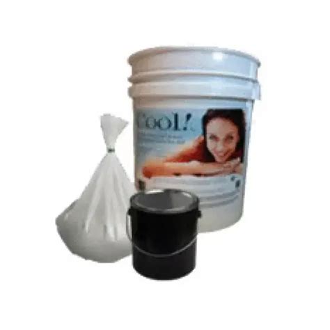 Encore Coatings 852763003107 52763003107 Cool Pool Deck Coating Buy Now