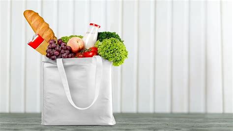 The Modern Food Processor Types Technology Design And Quality