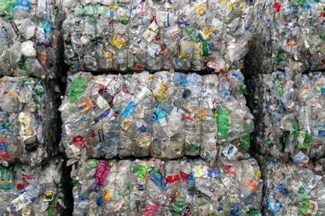 Plastic Crisis Lets Just Stop Pretending We Are Going To Recycle All