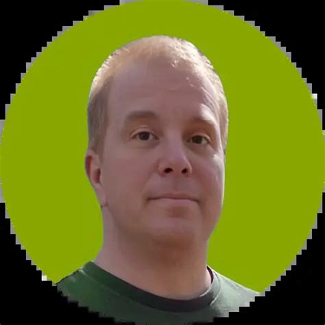 Javascript中的var、let和const：详解这个地狱三重奏（附typescript提示） Sébastien Timoner · Engineering Insights