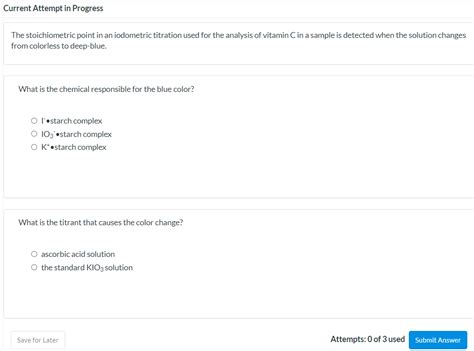 lab quizzes post experiment wileyplus