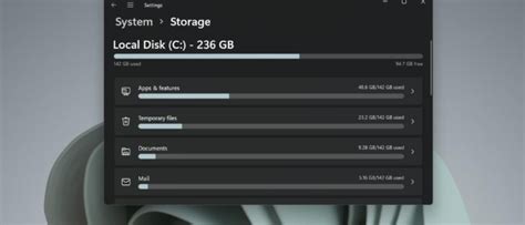 How To Extend OS Partition Drive On Windows Technoresult