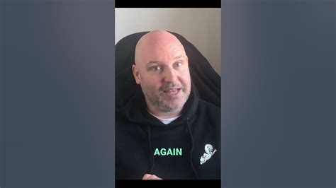 Understanding Tocophobia Causes And Impact On Women Youtube