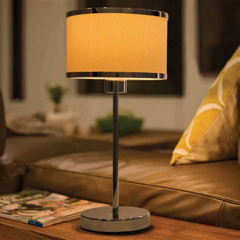 Buy Philips Striker Table Lamp Online Philips Lighting Philips