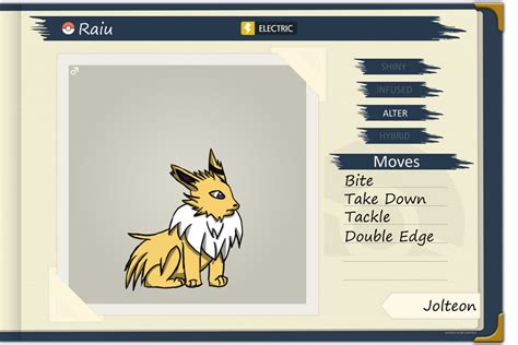 Pr App Raiu By Snowyreign On Deviantart