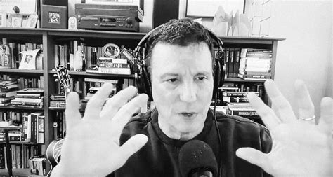 Podcast Alles Gesagt David Remnick What Is The Secret Of The New
