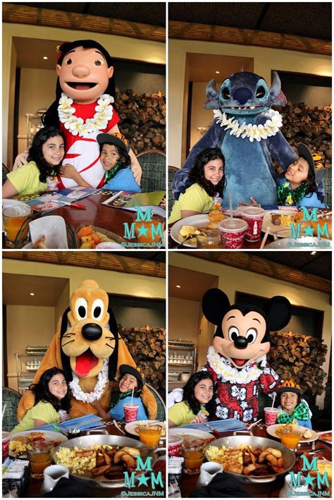 Mickey Mouse Disney Characters Disney
