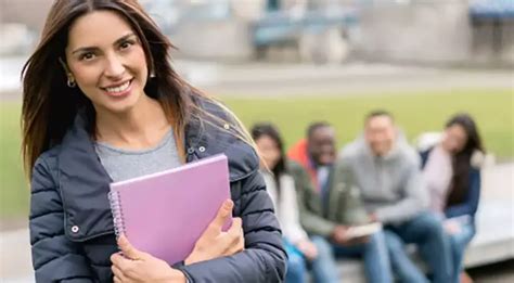 Griffith Remarkable Scholarship For International Students In Australia