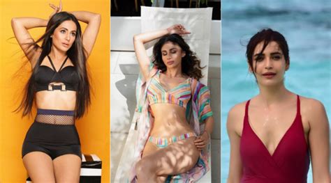Top 15 Hottest Japanese Av Actress Gain Massive Following