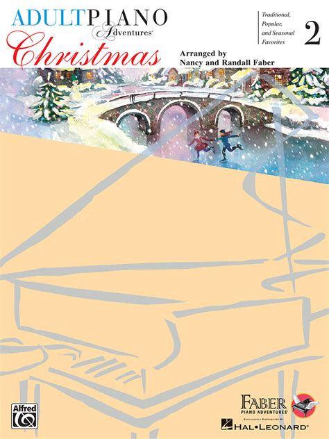 Adult Piano Adventure Daily Sex Book