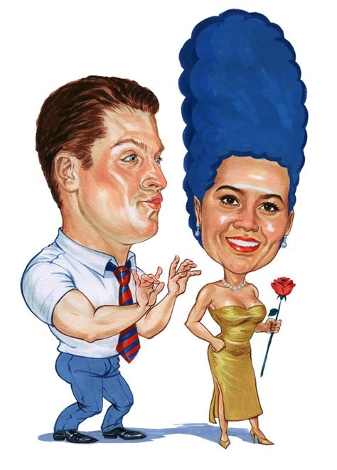 Pin By Emily On Homer And Marge In 2022 Homer And Marge Marge