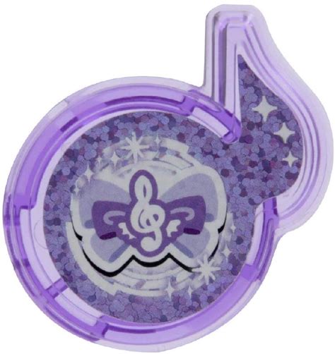 Miracle Tunes Miracle Pod Giochi Preziosi Mrc