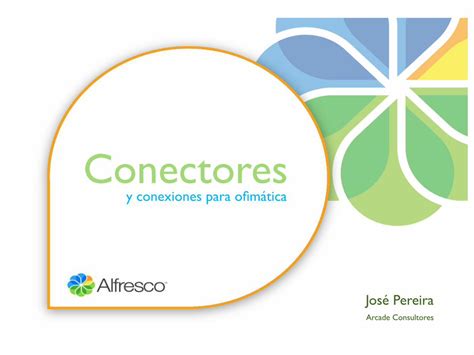 Pdf Manual De Uso E Intalacion De Conectores Office De Manual De Uso