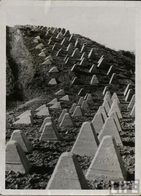 17 Best Images About Siegfried Line On Pinterest Siegfried Line The Netherlands And The Western