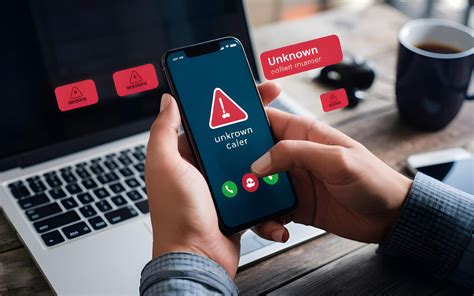 How To Optimize And Reduce The Size Of Your Android Application