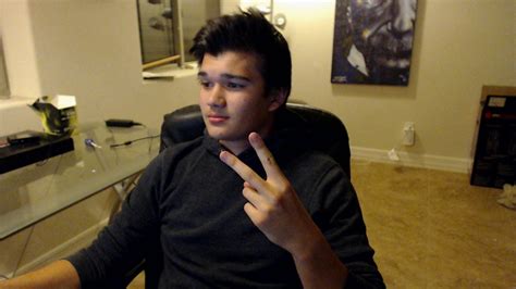 Faze Adapt On Twitter Hey Guys Its Me Ricky Down Here In Alexs