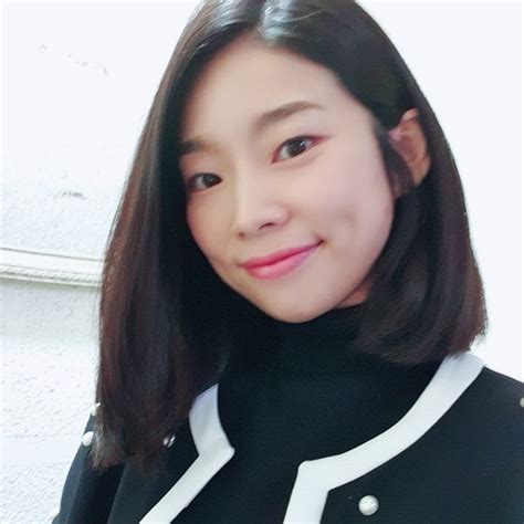 하고다 유자 Youtube