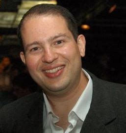Victor Corrales