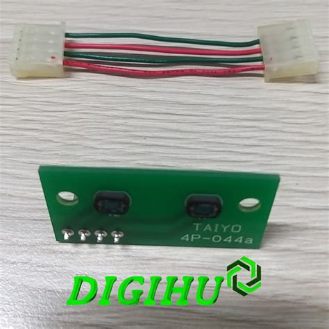 BỘ ĐiỀu KhiỂn Controller Thiết Bị điện Tự động Cơ Khí Công Nghiệp