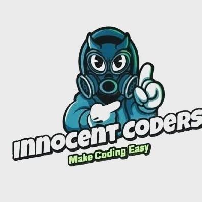 𝙄𝙣𝙣𝙤𝙘𝙚𝙣𝙩 𝘾𝙤𝙙𝙚𝙧𝙨 innocentcoders Threads Say more