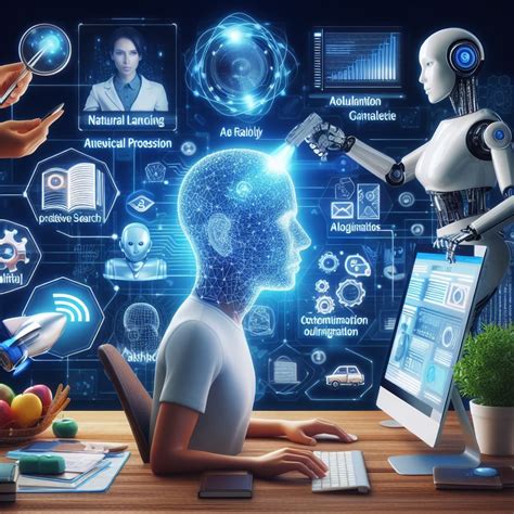 uncover hidden insights how semantic clustering tools transform seo artofit