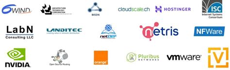 Syed Madaam Hussain Shah On Linkedin Networking Opensource