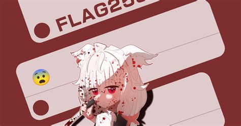 女の子 Ohyear Flag250のイラスト Pixiv