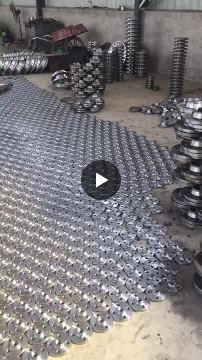 The Basic Principle Of Ultrasonic Detection Is To Use The Propagation 赵鹏